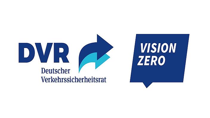 Auto und Pkw im Straßenverkehr | Deutscher Verkehrssicherheitsrat