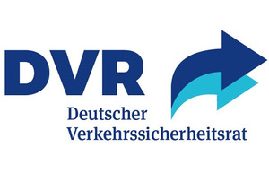 Deutscher Verkehrssicherheitsrat (DVR) - Startseite